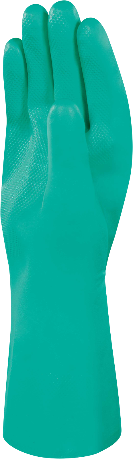 Delta Plus Nitrex VE801 Kimyasal Eldiven